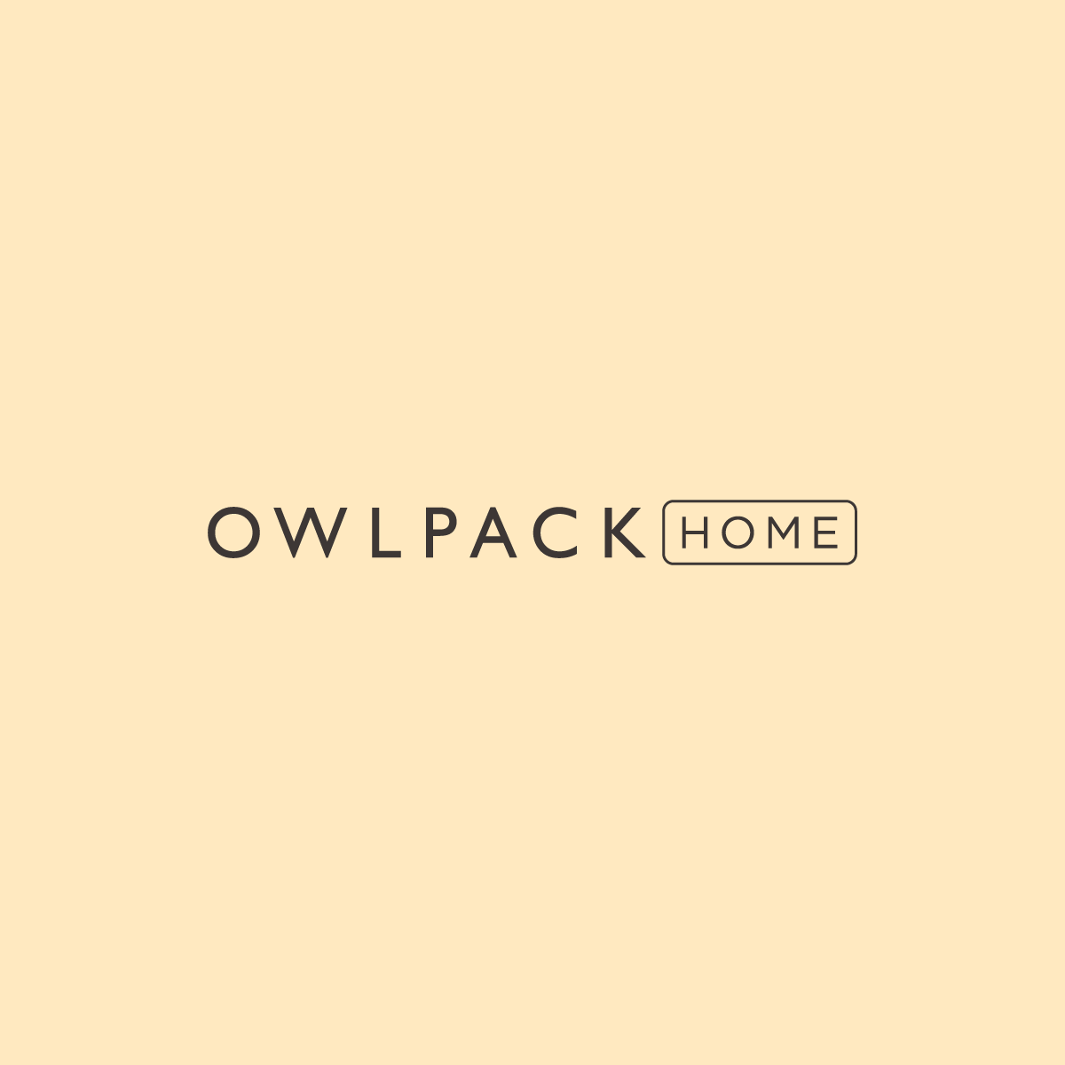 Accent Lamps – owlpack