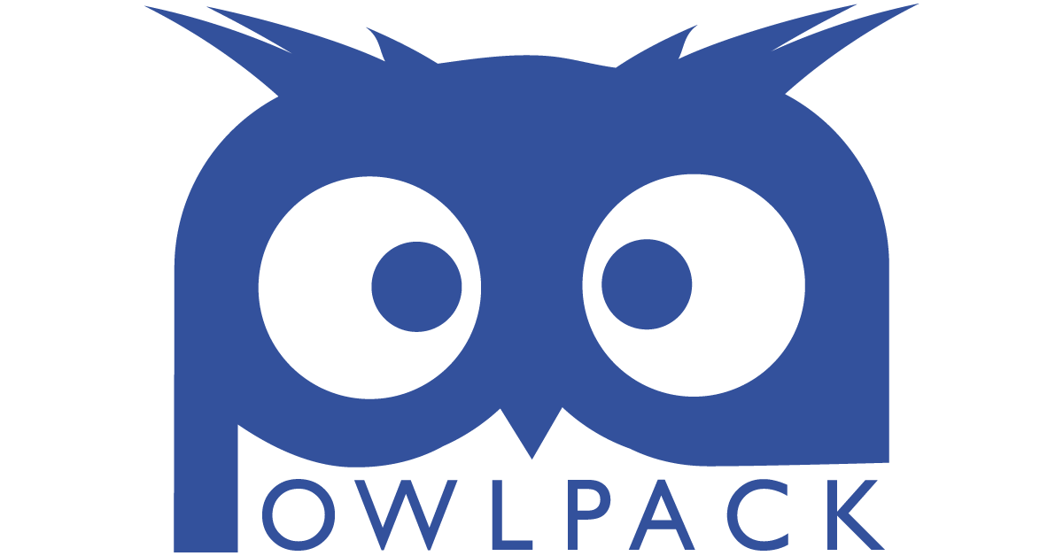 Eco-friendly Household Essentials for a Happy Earth – owlpack