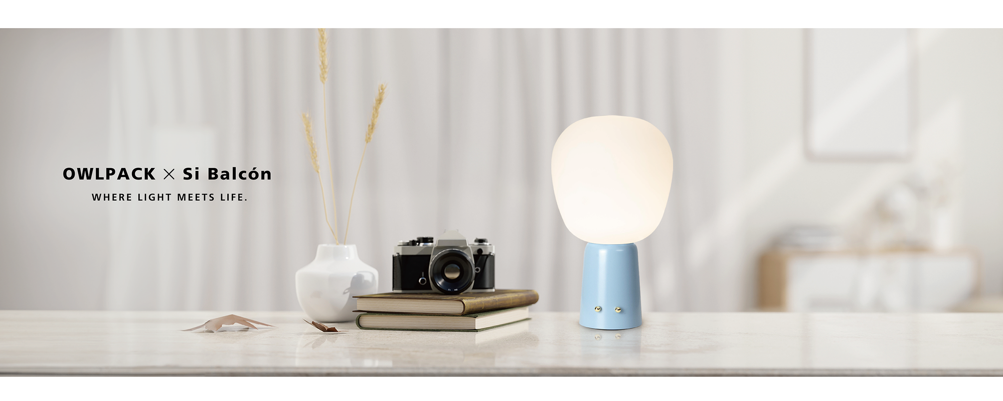 Eco-friendly Household Essentials for a Happy Earth – owlpack