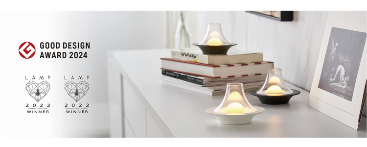 Eco-friendly Household Essentials for a Happy Earth – owlpack