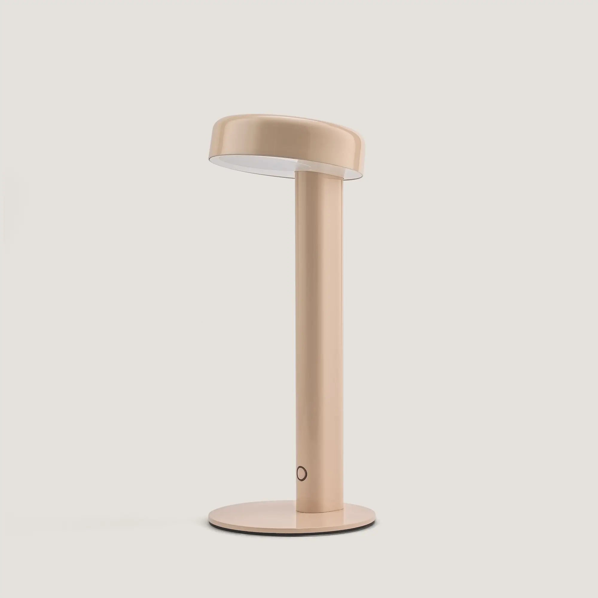 Moovit – Cordless Table Lamp – owlpack