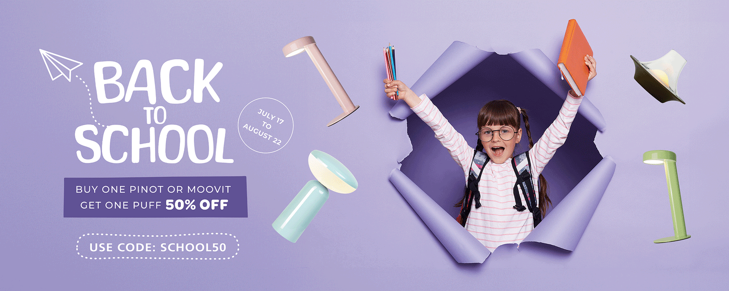 Eco-friendly Household Essentials for a Happy Earth – owlpack